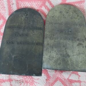 Vintage | Other | Vintage University Of Michigan Bronze Bookend 93s ...